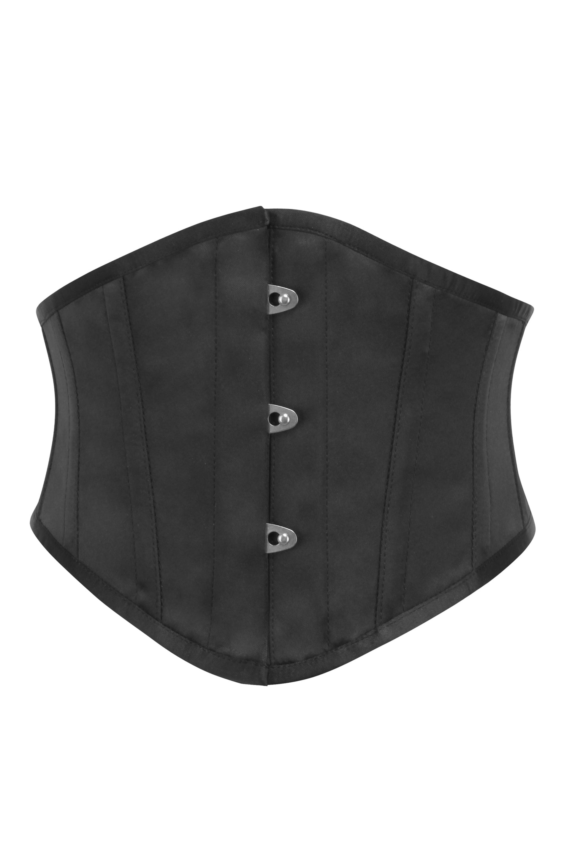 4 x Corset Returns - US151458-R (22"/US2)