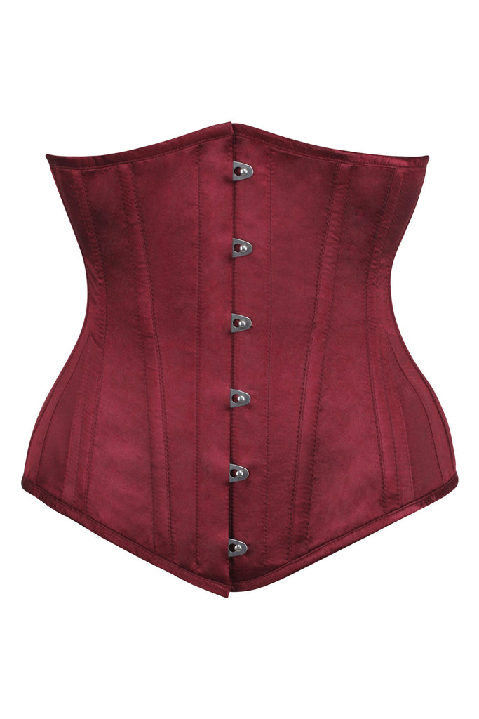 4 x Corset Returns - US151585-R (36"/38")